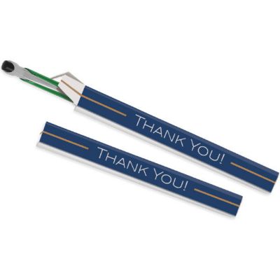 Thank You Pen Gift Box | Amsterdam Printing