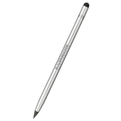 Axel Inkless Stylus Pen | Amsterdam Printing