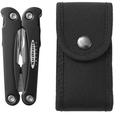 Prime Line Denali Multi-Tool | Amsterdam Printing