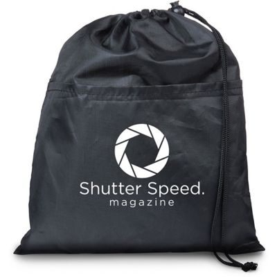 Prime Line Ultimate Resistance Band Fitness Set | Amsterdam Printing