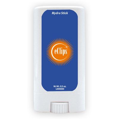 Hydra Stick | Amsterdam Printing