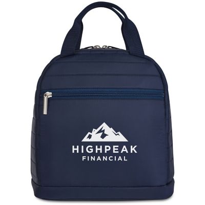 Aviana Lunch Cooler | Amsterdam Printing