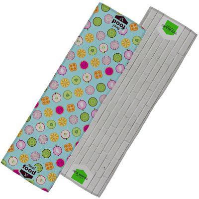 Toddy Ice Cooling Wrap 700 Series - Small | Amsterdam Printing