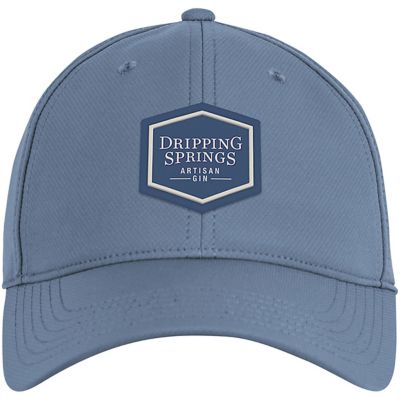 Ahead Frio Performance Cap | Amsterdam Printing