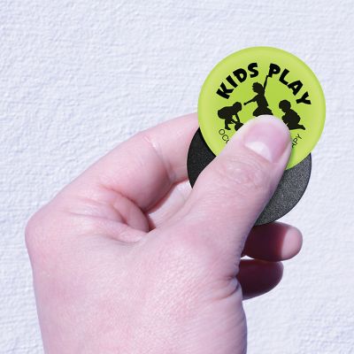 Magic Sliderz | Amsterdam Printing