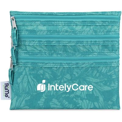 Rume® Recycled Baggie All | Amsterdam Printing