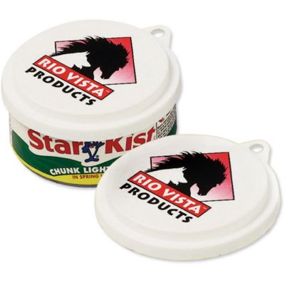 3 Step Lid | Amsterdam Printing