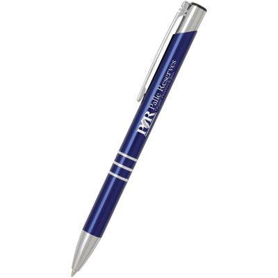 Delane® Pen | Amsterdam Printing