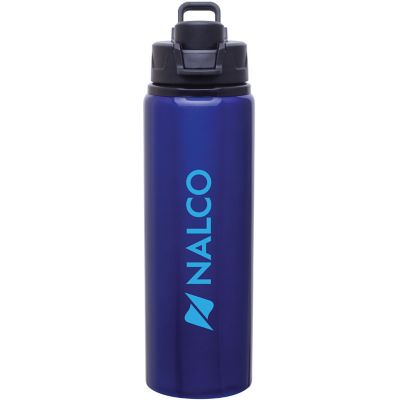 H2Go Surge Water Bottle | Amsterdam Printing