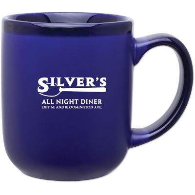 Modelo Mug | Amsterdam Printing