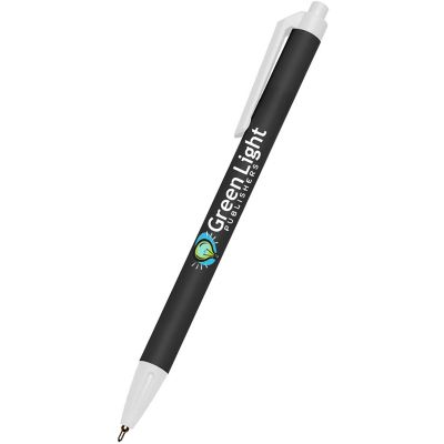 Full Color Budget Pro Gel Pen | Amsterdam Printing