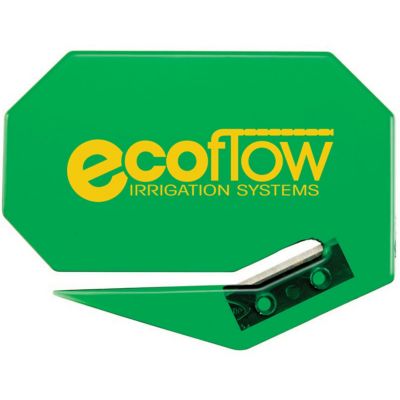 Original Keystone Cutter | Amsterdam Printing