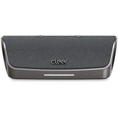 Cleer Scene Bluetooth Speaker | Amsterdam Products