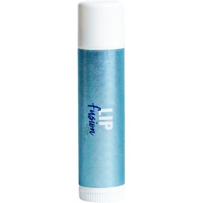 Lip Fusion Lip Balm | Amsterdam Products