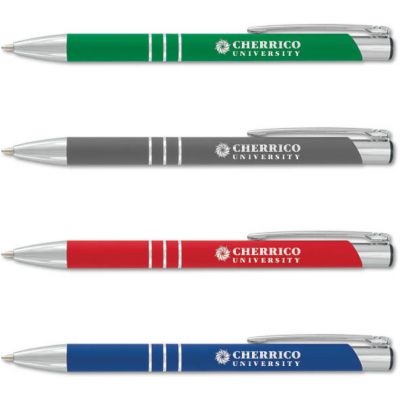 Personalized, Personalized Pen, Ora Pen