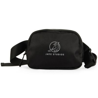 Saratoga Belt Bag | ADG Promo