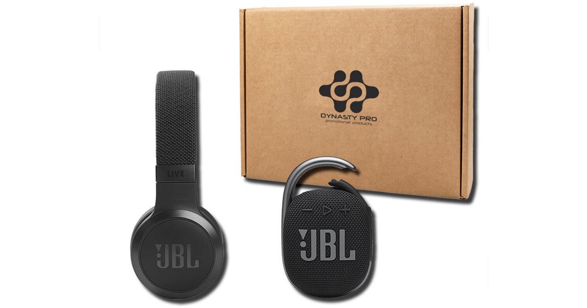 Jbl First Class Experience | Amsterdam Printing