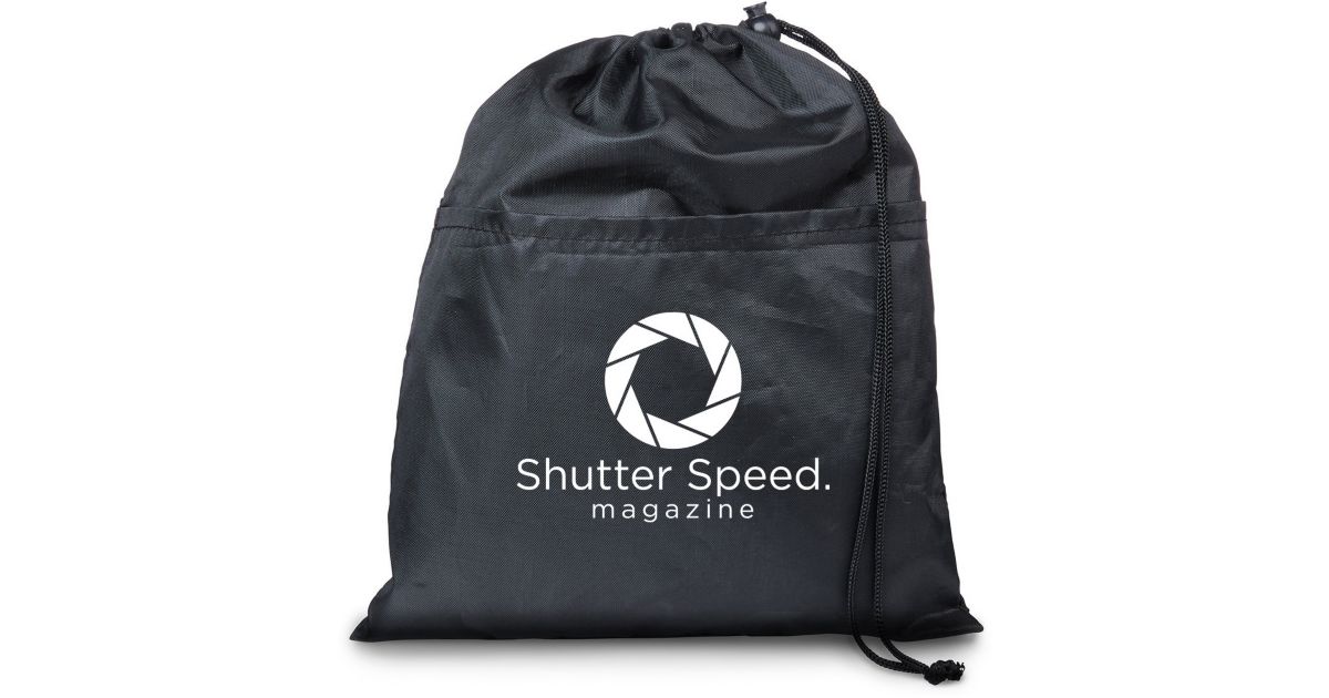 Prime Line Ultimate Resistance Band Fitness Set | Amsterdam Printing