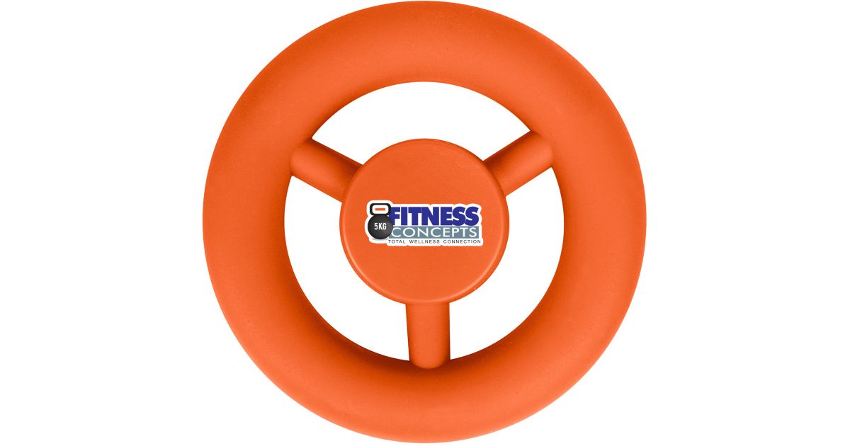 Whirl Wheel Fidget Spinner | Amsterdam Printing