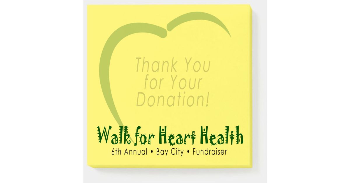 Post-It® Note 3X3 25 Sheet 2 Color Imprint | Amsterdam Printing