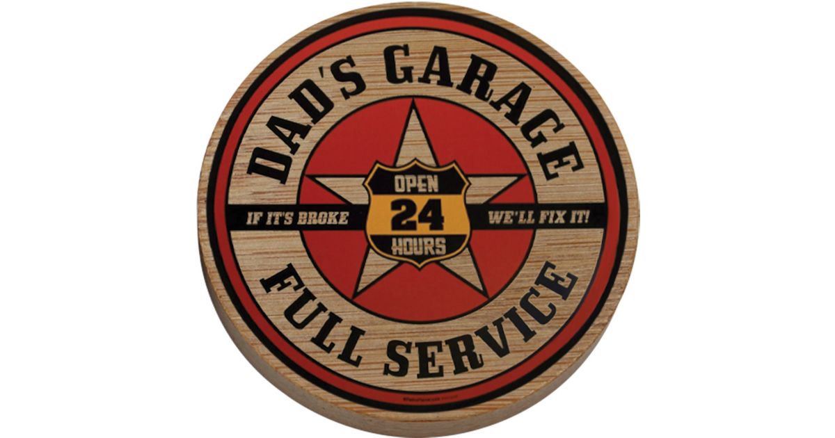 Bamboo Magnetic Bottle Opener, Full Color Digital | Amsterdam Printing