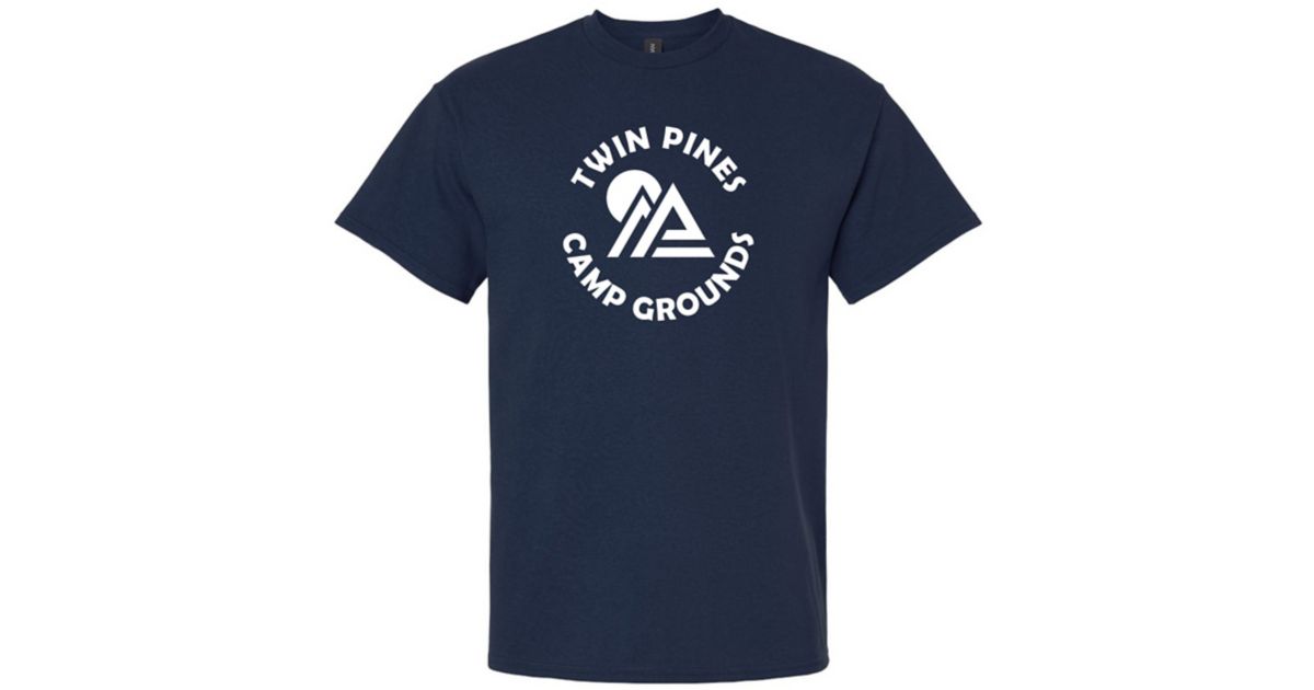 Gildan® Adult Ultra Cotton® T Shirt Colors Amsterdam Printing