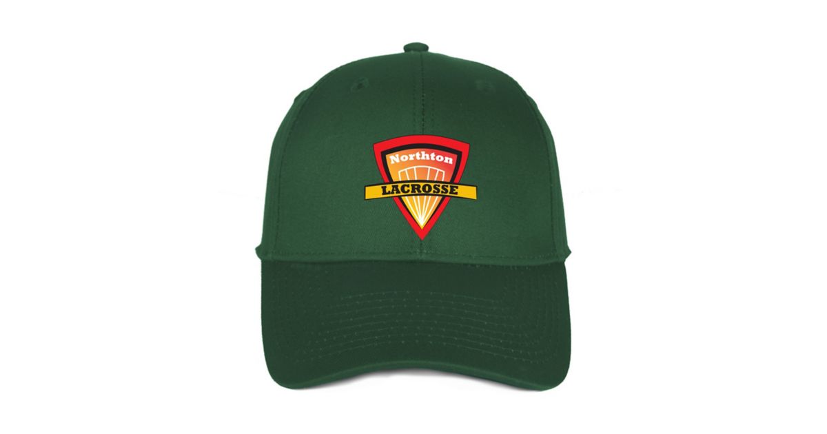 Merrimack Hat Co. Alden Cap | Amsterdam Printing