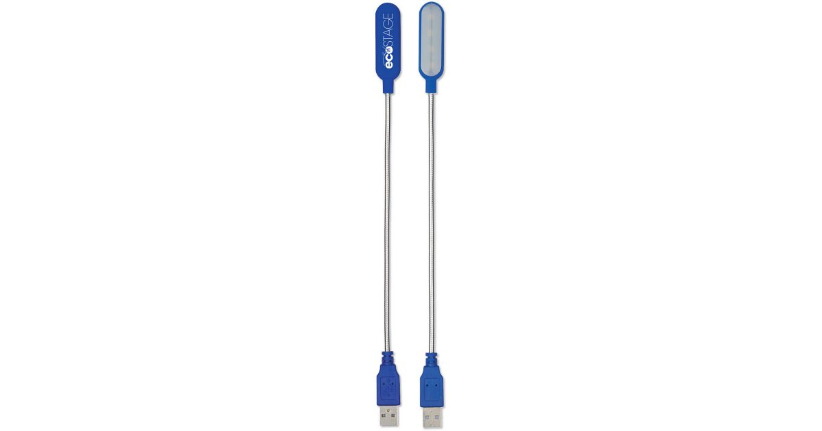 USB Flexi Light | Amsterdam Printing