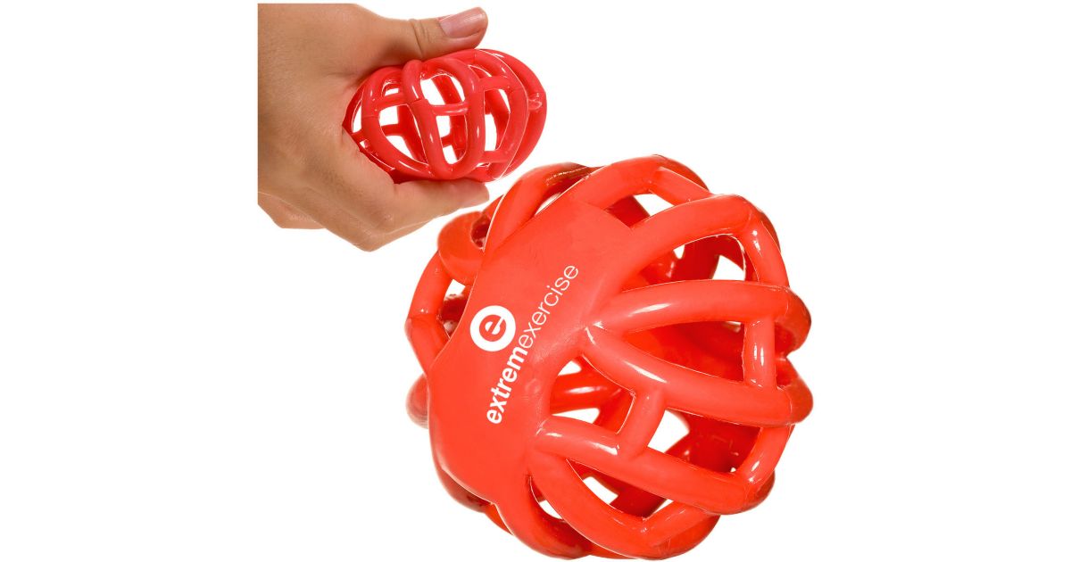 Tangle Matrix Stress Reliever | Amsterdam Printing