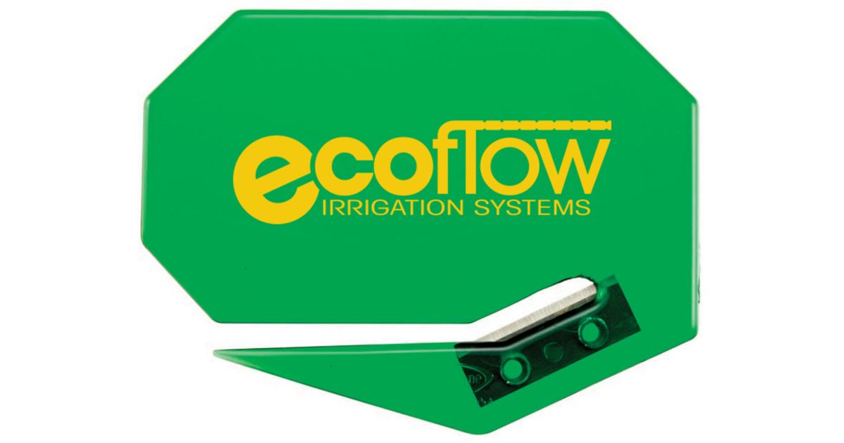 Original Keystone Cutter | Amsterdam Printing