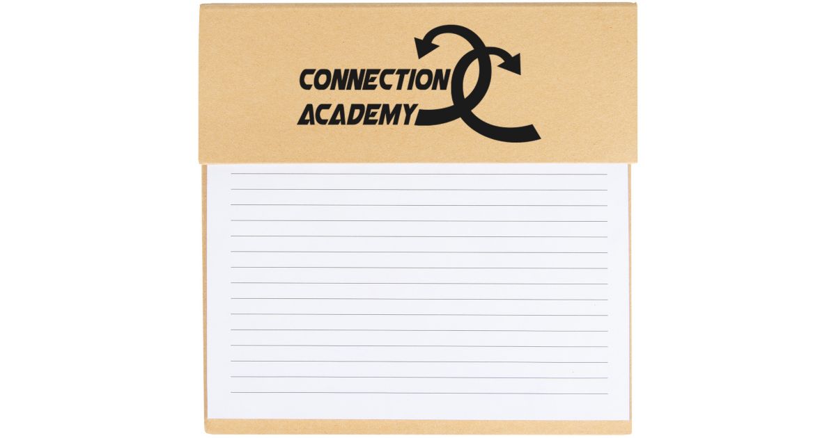 Desktop Notepad And Organizer | Amsterdam Products