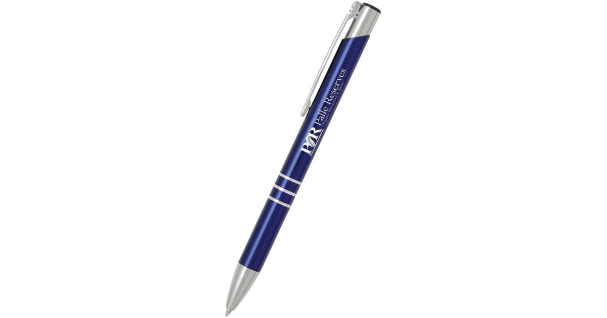 Delane Pen | Amsterdam Products