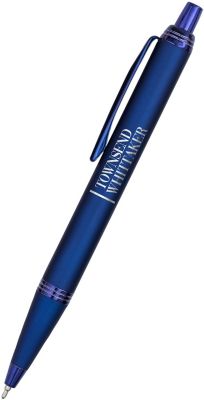 Gel Pens Gel Pens with Company Logo Amsterdam Printing