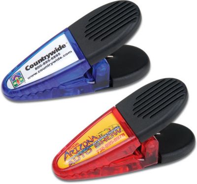 Insurance Promotional Items & Giveaways | Amsterdam Printing