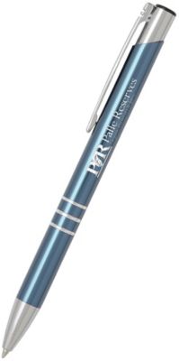 Delane® Pen | Amsterdam Printing