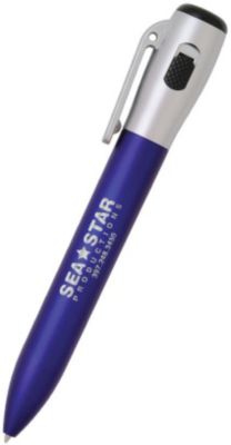 Promotional Products by Amsterdam Printing | Custom Promotional Items