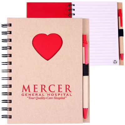 Custom Notebooks, Custom Journalbooks, Journal Books