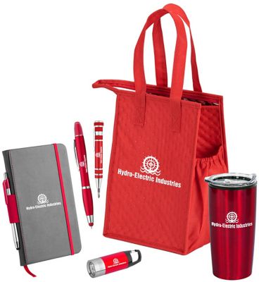 New Promo Items, Cool and Trendy Promotional Products | Amsterdam Printing
