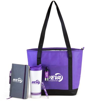 New Promo Items, Cool and Trendy Promotional Products | Amsterdam Printing