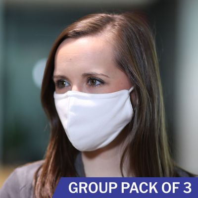 Best Prices on Popular Promo Items | Amsterdam Printing | Page 3