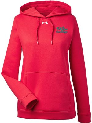 Under armour corporate apparel store